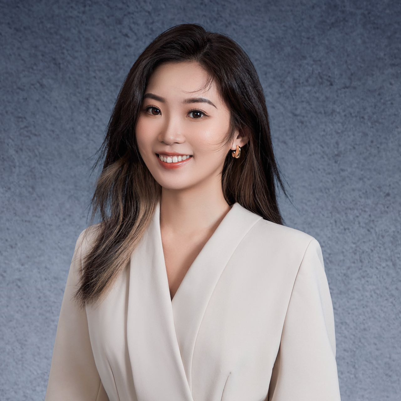 Hang Wang | MS Program in Human-Computer Interaction